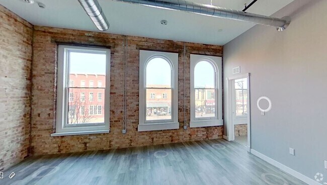 Apartments for rent in Mattawan MI - 3 Rentals | Apartments.com