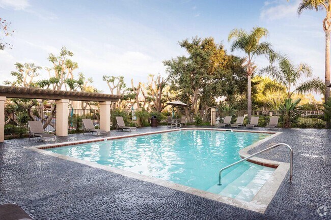 Ocean Hills Apartments for Rent with Hardwood Floors - Oceanside, CA ...