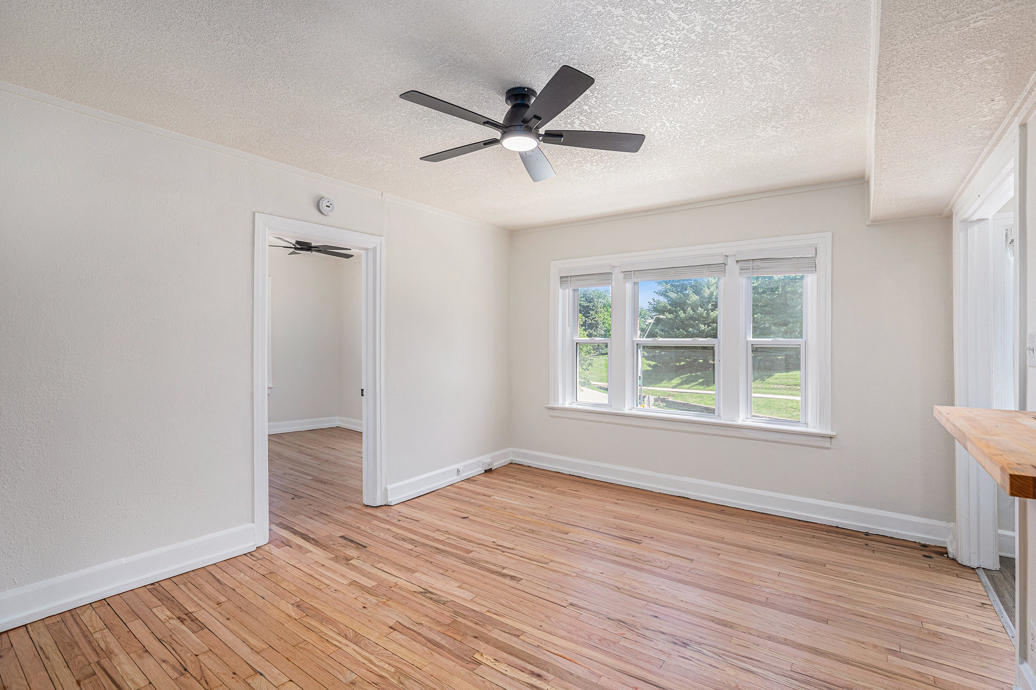 The Lillian - 3700 Wyoming St Kansas City, MO 64111 | Apartments.com