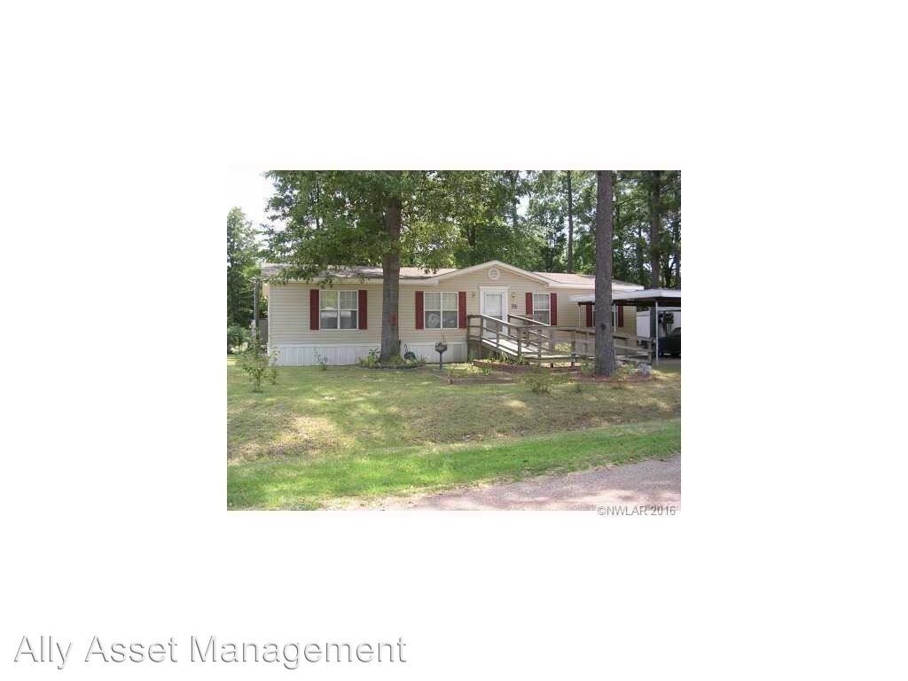 437 Watts Rd, Shreveport, LA 71106 - House Rental in Shreveport, LA ...