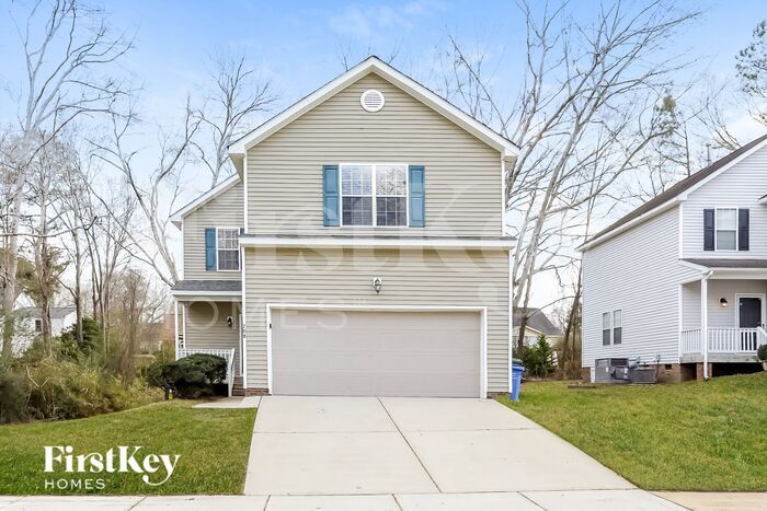 708 Marjam Ln, Fuquay-Varina, NC 27526 | Apartments.com