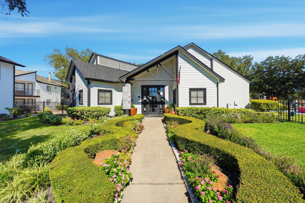 Apartments for Rent in 77042 - Houston, TX | Apartments.com