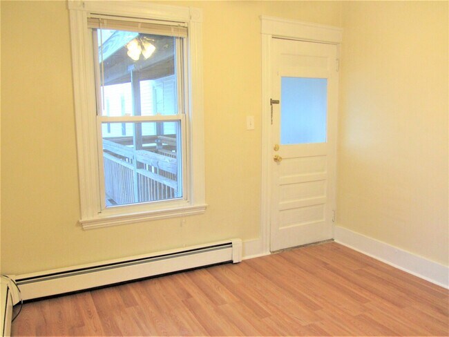 38 Graham St Unit 201, Biddeford, ME 04005 - Condo for Rent in ...