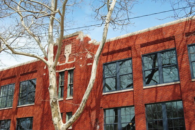 Mueller Lofts Apartments - Cleveland, OH | Apartments.com