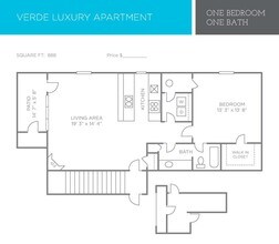 Marble Cliff Commons Rentals - Columbus, OH | Apartments.com