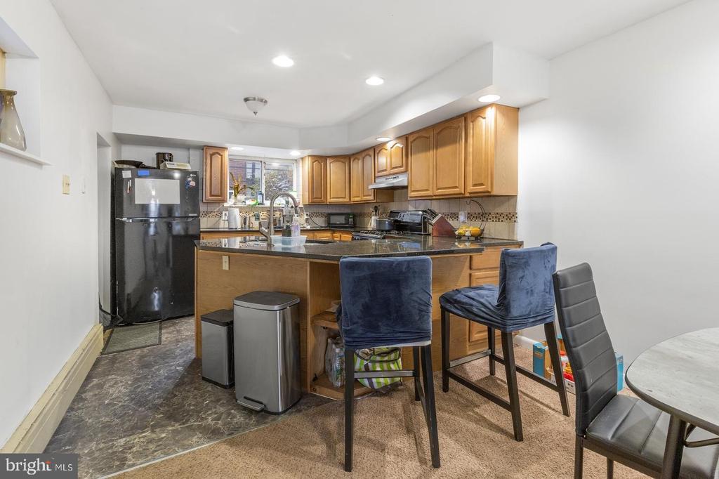 1224 Reed St, Philadelphia, PA 19147 - Townhome Rentals in Philadelphia ...