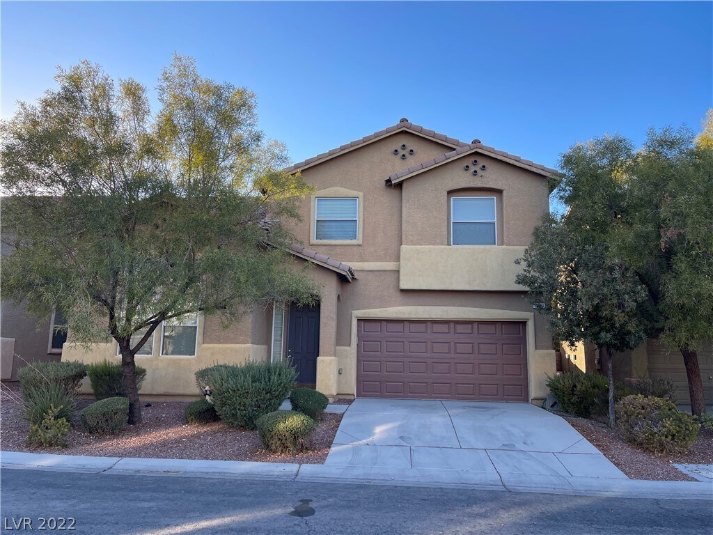 11251 Dolcetto Dr, Las Vegas, NV 89141 - House Rental in Las Vegas, NV ...