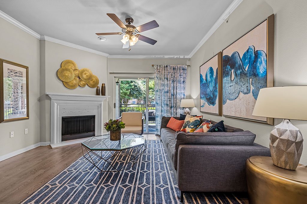 Brooks on Preston - 7200 Preston Rd Plano, TX 75024 | Apartments.com
