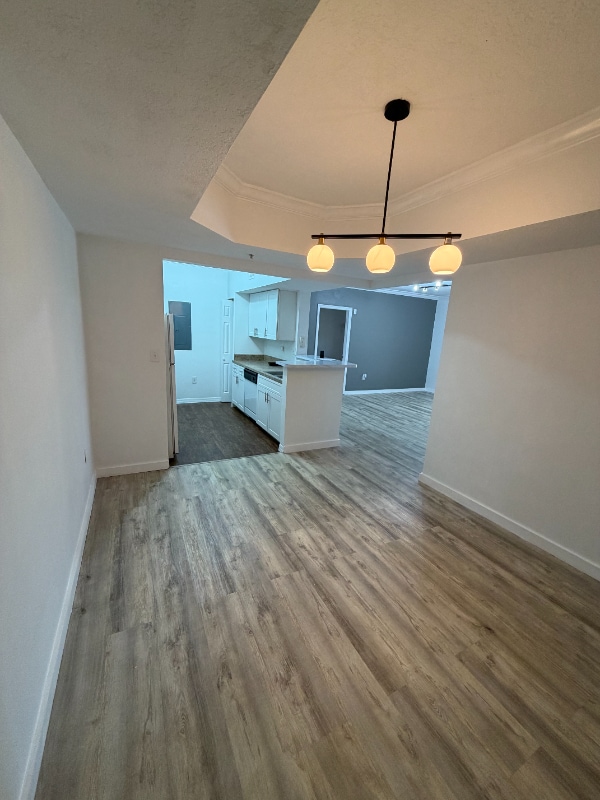 200 Sw 117th Terrace Unit 10206, Pembroke Pines, FL 33025 | Apartments.com