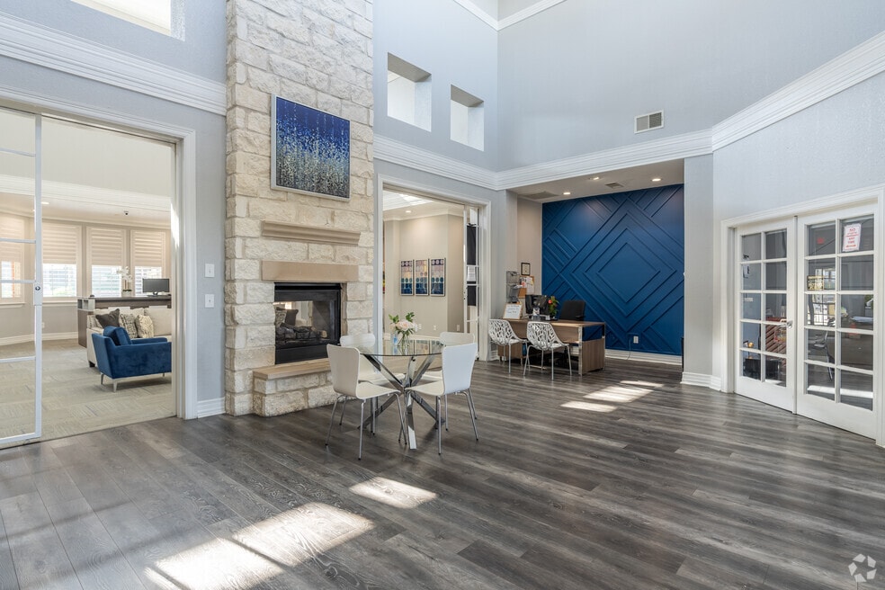 Apartments for Rent in Mountain View, Dallas - 308 Rentals | Apartments.com