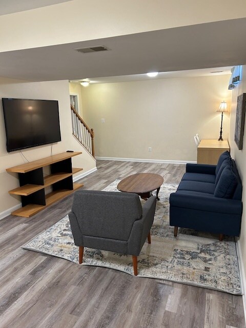 21563 Awbrey Pl Unit 1, Broadlands, VA 20148 - 21563 Awbrey Pl ...