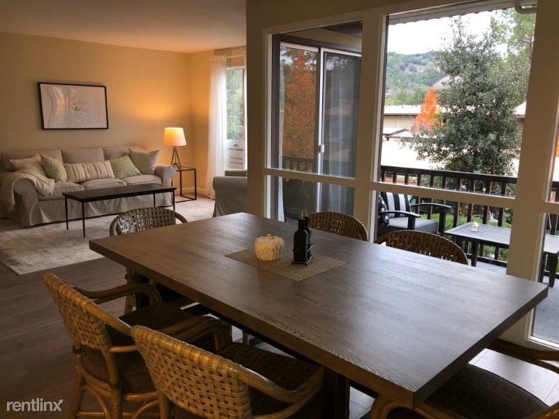 82 Forest Ln, San Rafael, CA 94903 - Condo for Rent in San Rafael, CA ...