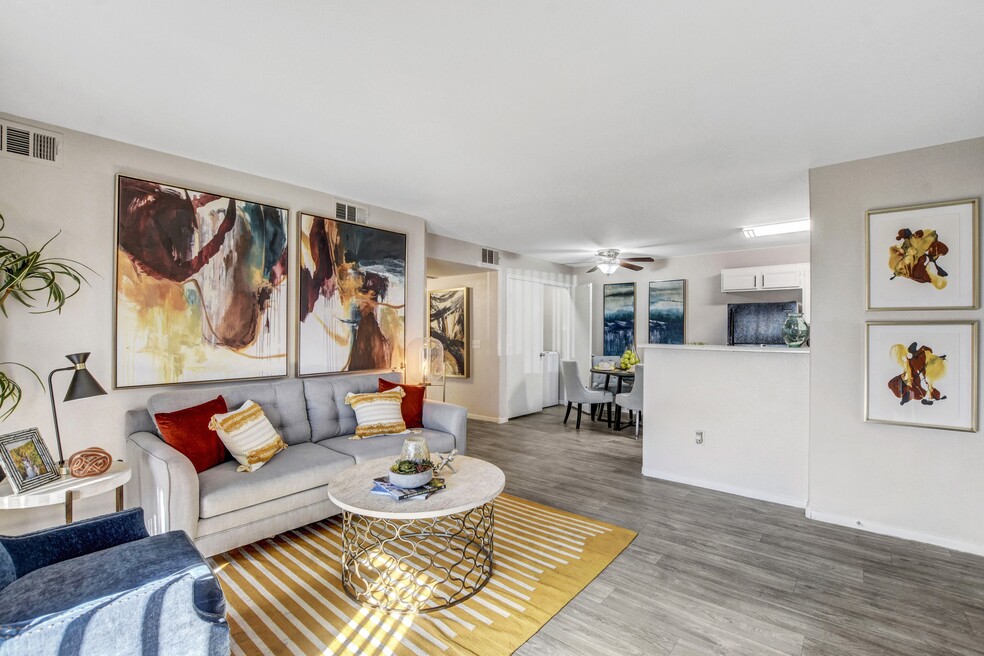 Low Income Apartments for Rent in Paradise NV | Apartments.com
