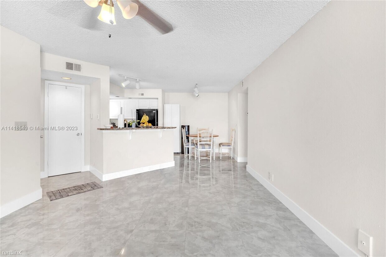 701 Vista Isles Dr, Plantation, FL 33325 - House Rental in Plantation ...