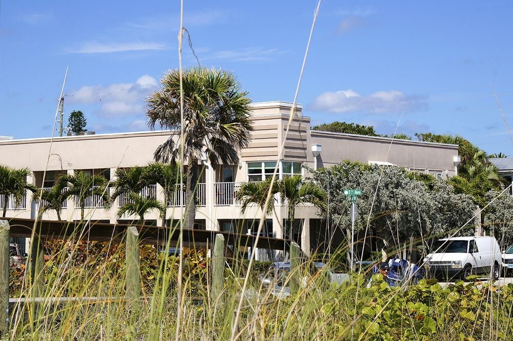 701 Gulf Way, Saint Pete Beach, FL 33706 - House Rental in Saint Pete ...