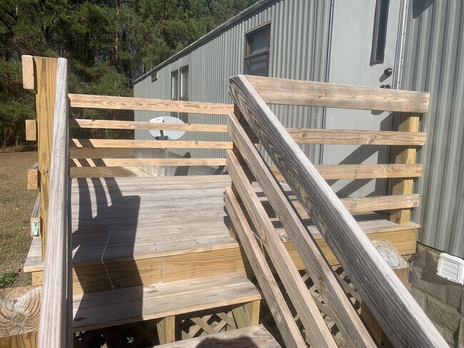 1032 Aaron Ln, Jacksonville, NC 28540 - House Rental in Jacksonville ...