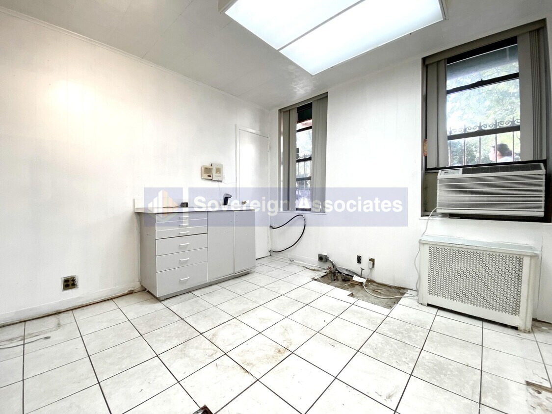 536 Fort Washington Ave Unit E-Office, New York, NY 10033 | Apartments.com