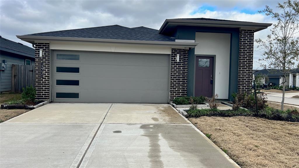 12731 Basinghall Ln, Houston, TX 77047 - House Rental in Houston, TX ...