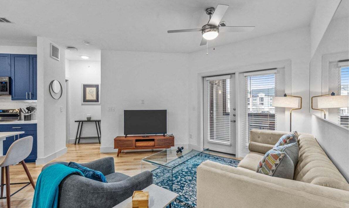 The Riley - Burleson - 480 Commons Dr Burleson, TX 76028 | Apartments.com