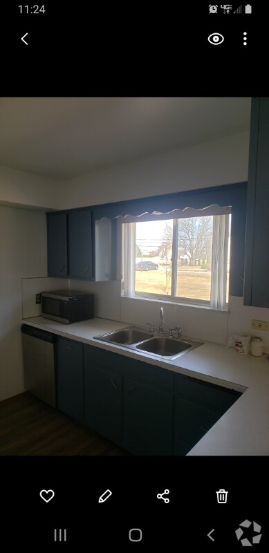 Apartments for Rent in Northwood OH with Hardwood Floors - Updated ...