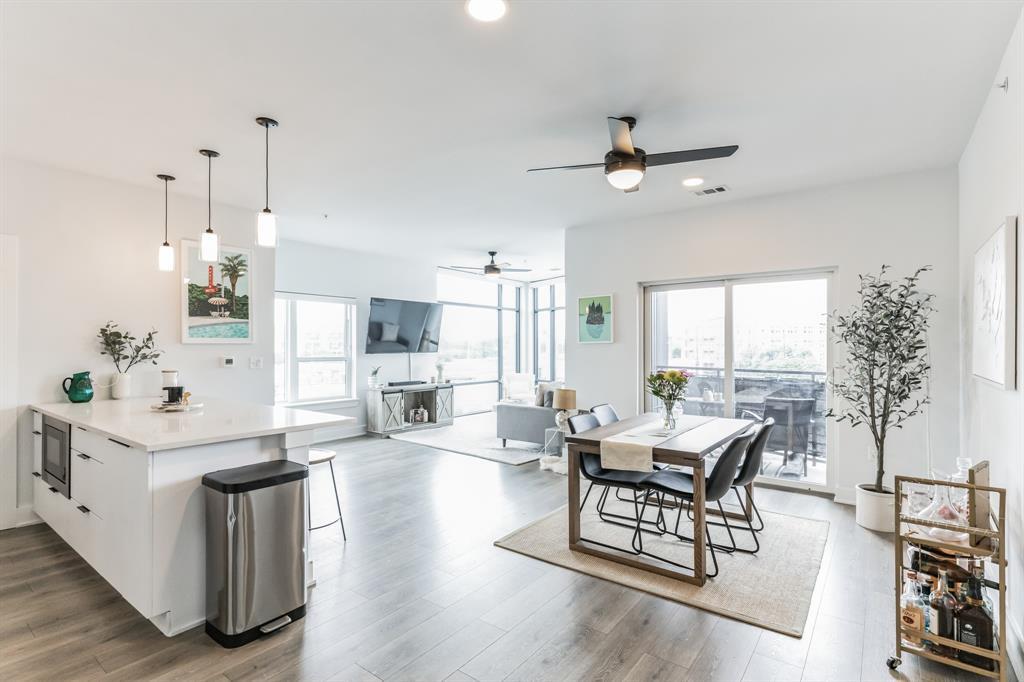 2220 Webberville Rd Unit 305, Austin, TX 78702 - Condo for Rent in ...