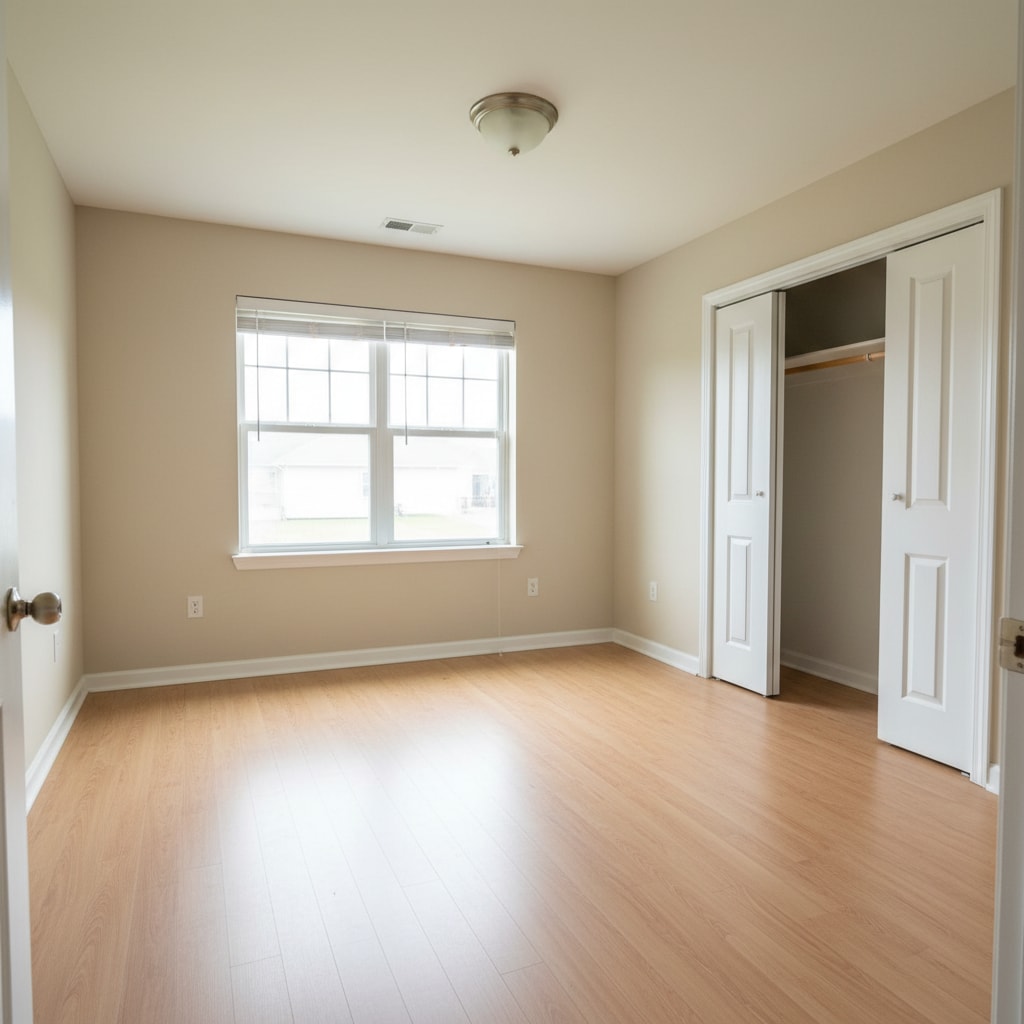 427 Park Ave Unit 2, Bridgeport, CT 06604 - 427 Park Ave Bridgeport, CT ...