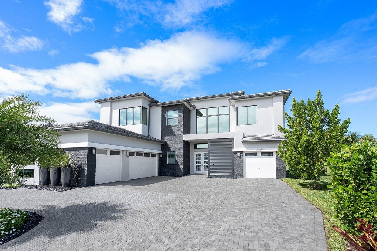 17464 Ponte Chiasso Dr Boca Raton, FL 33496 - Alquileres en Boca Raton ...