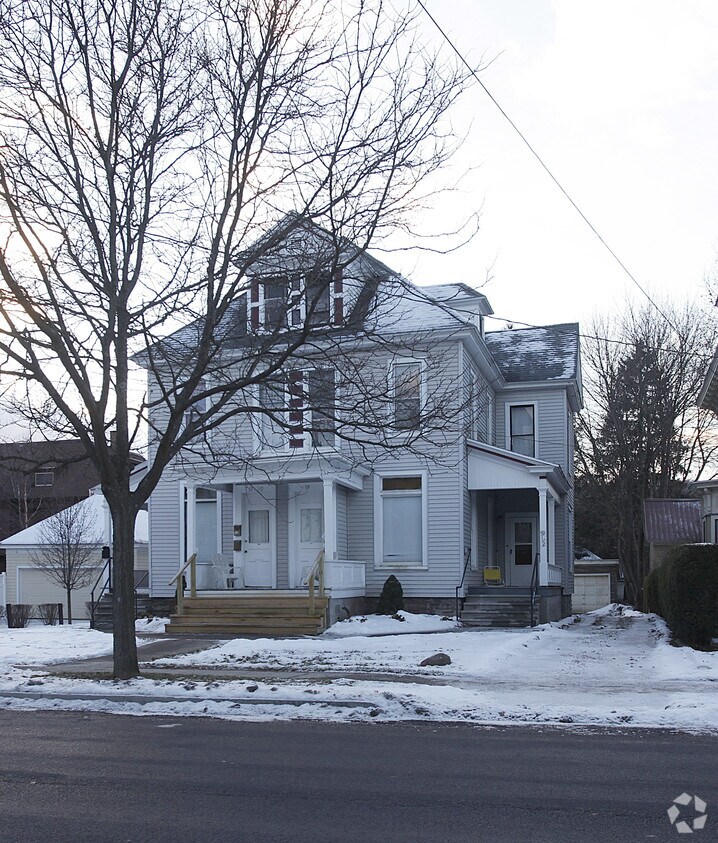 57 Maple St, Oneonta, NY 13820 - 57 Maple St Oneonta, NY 13820 ...