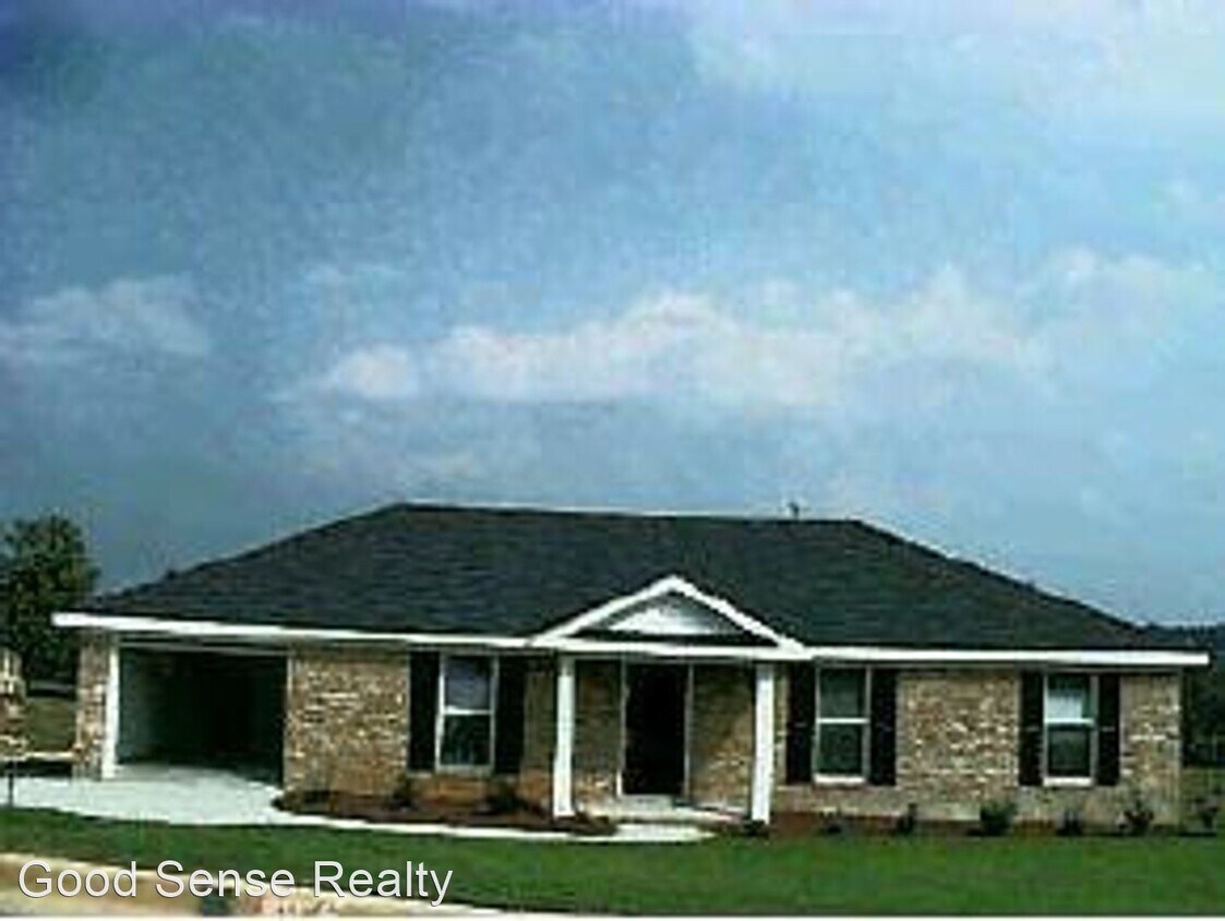 3634 Woodcock Dr, Hephzibah, GA 30815 - House Rental in Hephzibah, GA ...