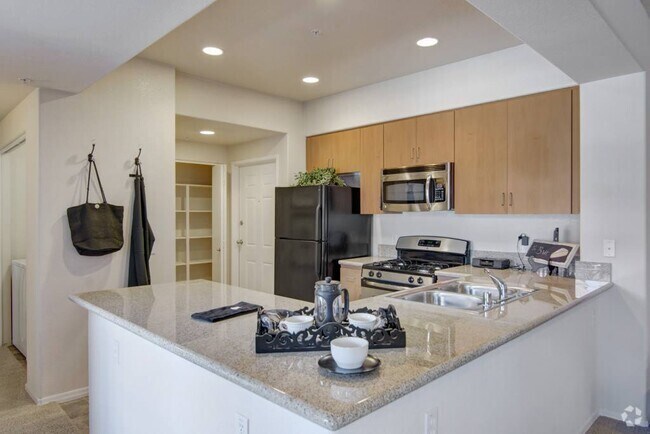 Apartments for Rent in Anthem AZ - Updated Today