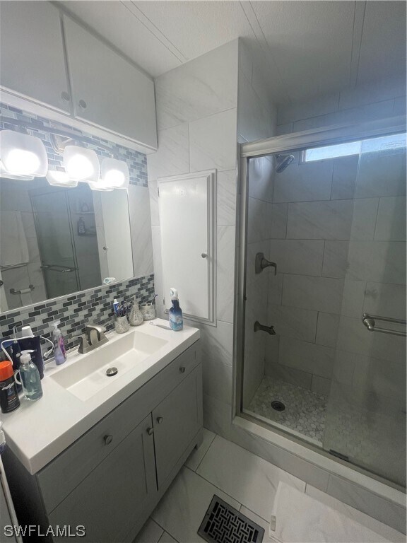 2797 Teakwood Blvd, North Fort Myers, FL 33917 - House Rental in North ...