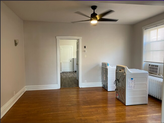 3185 Portis Ave Unit A, Saint Louis, MO 63116 - 3185 Portis Ave Saint ...