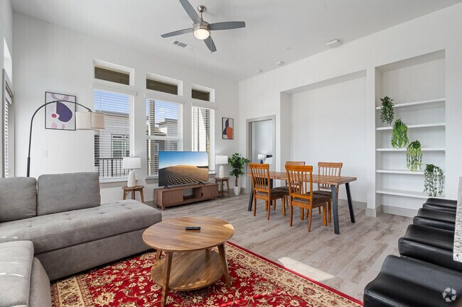 Stony Ridge North Corporate Housing - Del Valle, TX - Updated Today ...