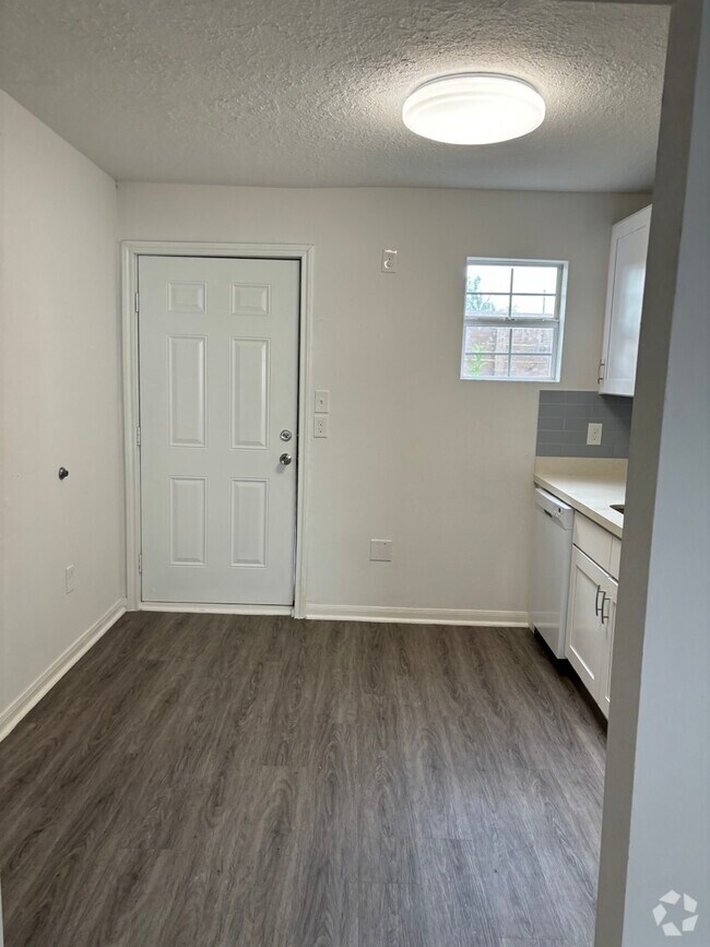 Condos for Rent in Houston TX - 48,222 Rentals (with photos ...