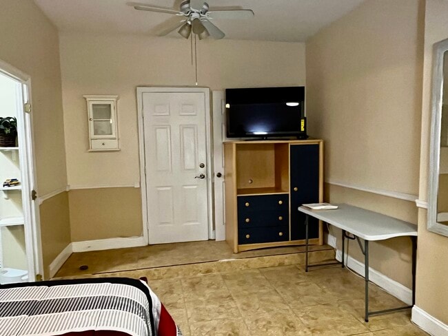 16416 SW 54th Terrace, Miami, FL 33185 - House Rental in Miami, FL ...