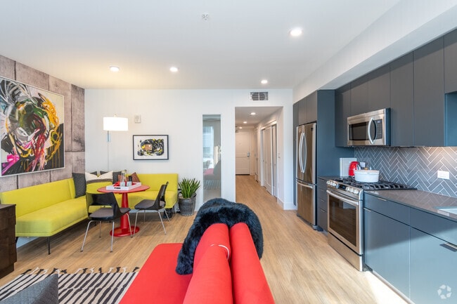Best Bay Area CA Luxury Apartments for Rent - 4,717 Rentals - Page 6 ...