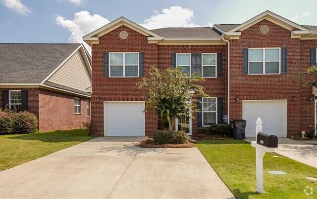 Apartments For Rent in Grovetown GA - 189 Rentals | Apartments.com