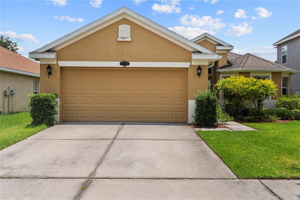 11129 Ancient Futures Dr, Tampa, FL 33647 - House Rental in Tampa, FL ...