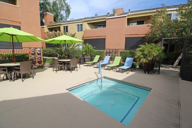 Summerview Apartments Apartments - Modesto, CA | Apartments.com