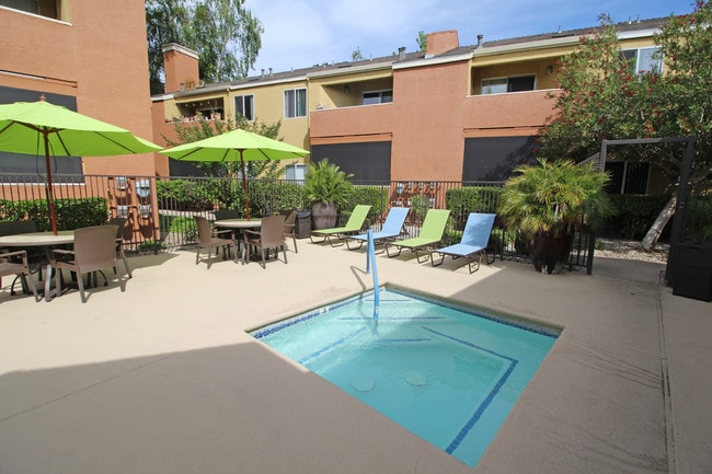 Summerview Apartments - Apartments in Modesto, CA | Apartments.com