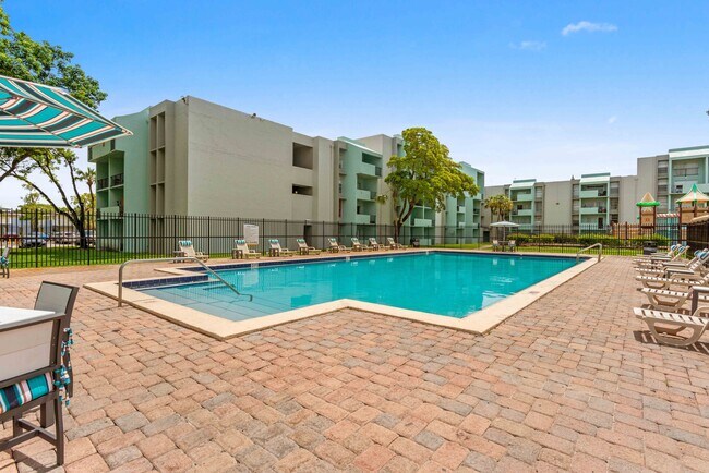 Windward Vista - Apartments in Lauderhill, FL | Apartments.com