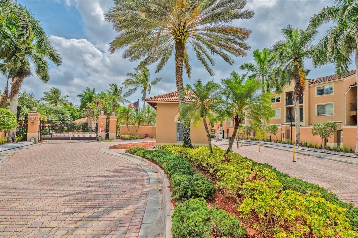 8000 Nob Hl Rd Unit 106, Tamarac, FL 33321 - Condo for Rent in Tamarac ...