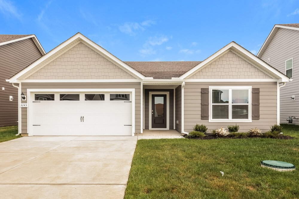 3243 Quintana Dr, Murfreesboro, TN 37127 | Apartments.com