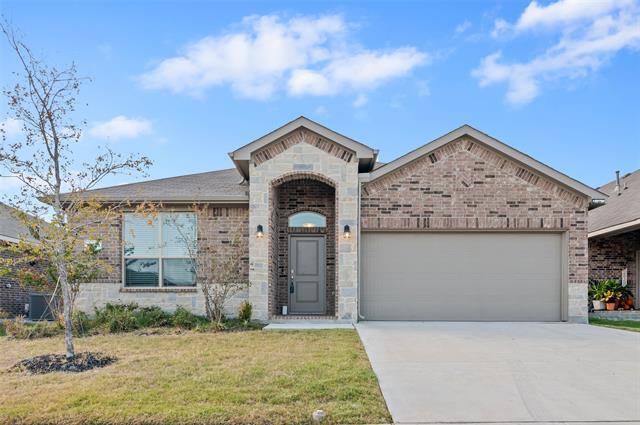 15713 Euston Ter, Justin, TX 76247 - House Rental in Justin, TX ...