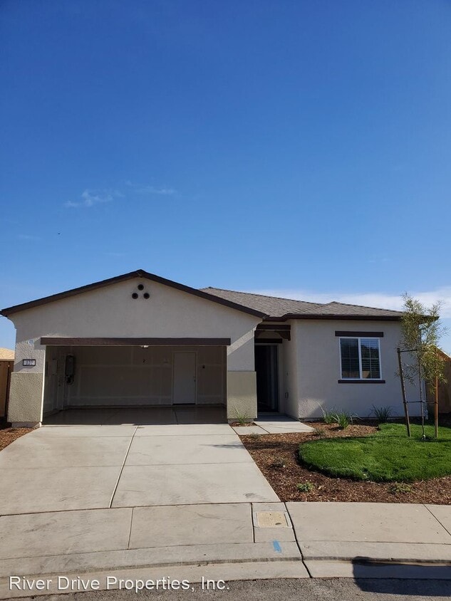 122 Dylan Ct, Merced, CA 95341 - House Rental in Merced, CA ...