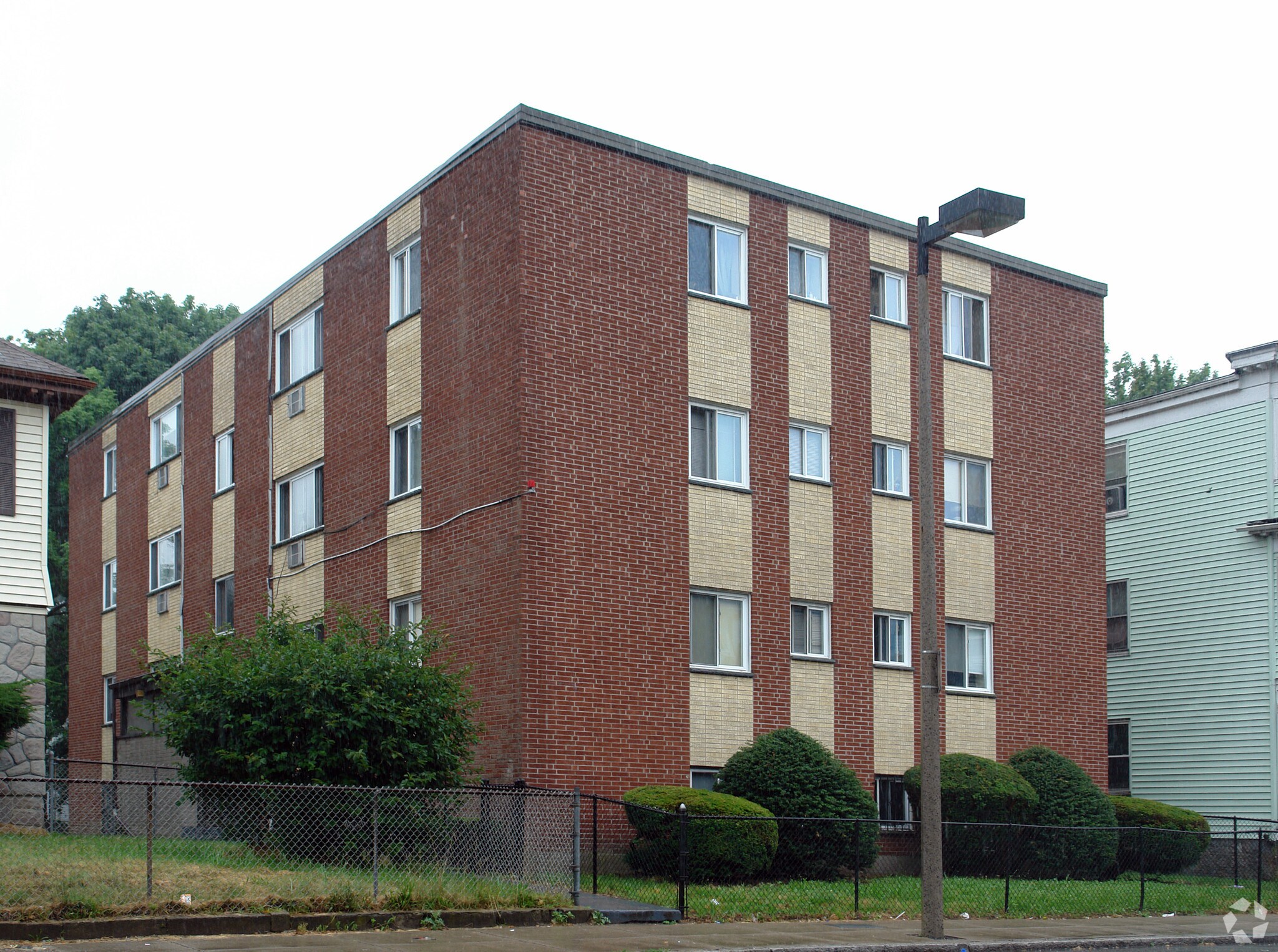 498 Norfolk - 498 Norfolk St Mattapan, MA 02126 | Apartments.com