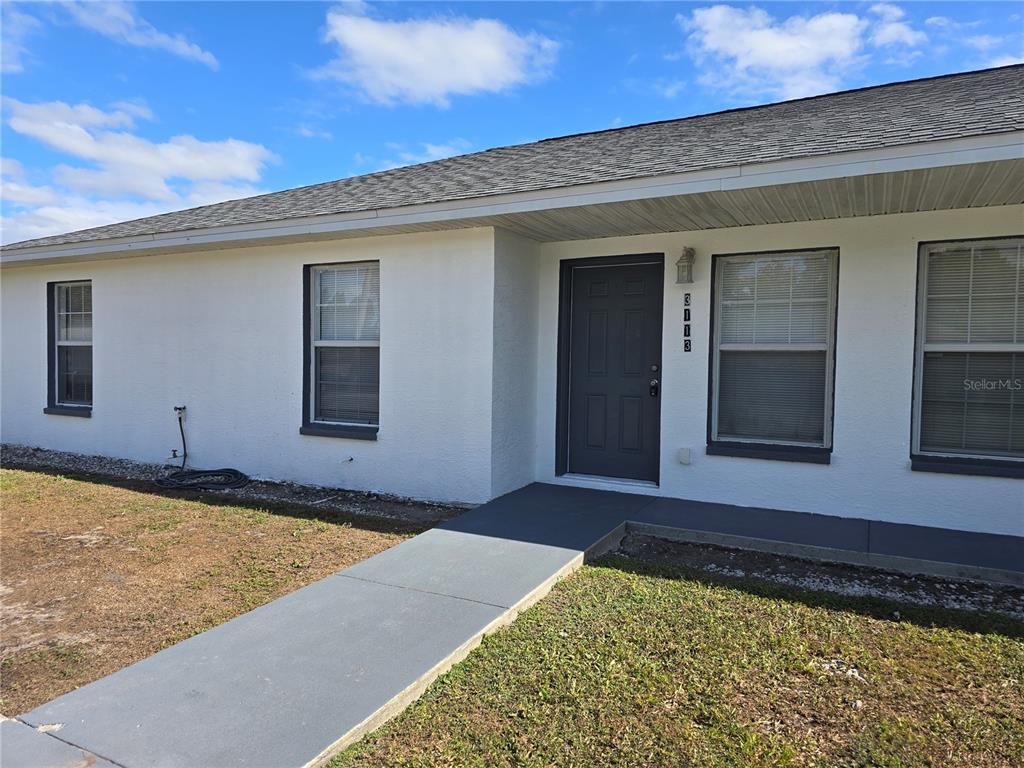 3113 Julia Ct, Lakeland, FL 33810 - Townhome Rentals in Lakeland FL ...