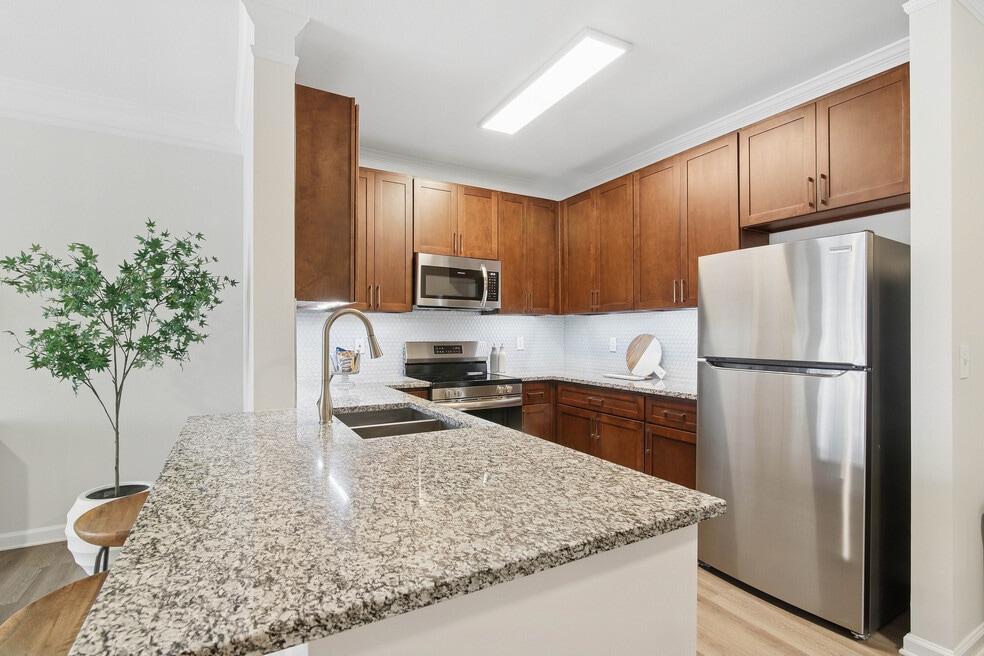 Apartments for Rent in Duluth GA - 2,941 Rentals | Apartments.com