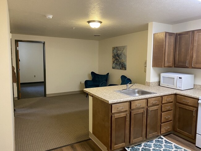 Carson Square Apartments Apartments - 2112 Sidney St Pittsburgh, PA ...