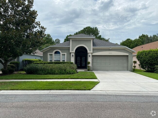 Falcon Pointe Apartments for Rent with a Garage - Orlando, FL - 4 ...